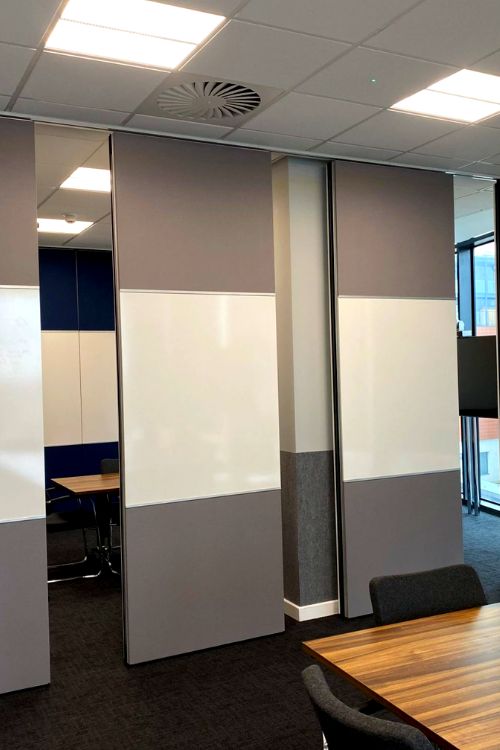 Service – Page 2 – M/s Dmans