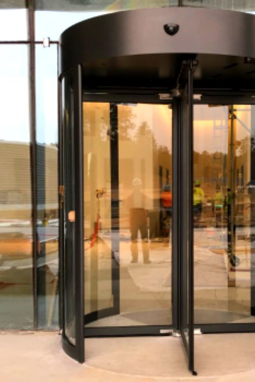 Products – M/s Dmans